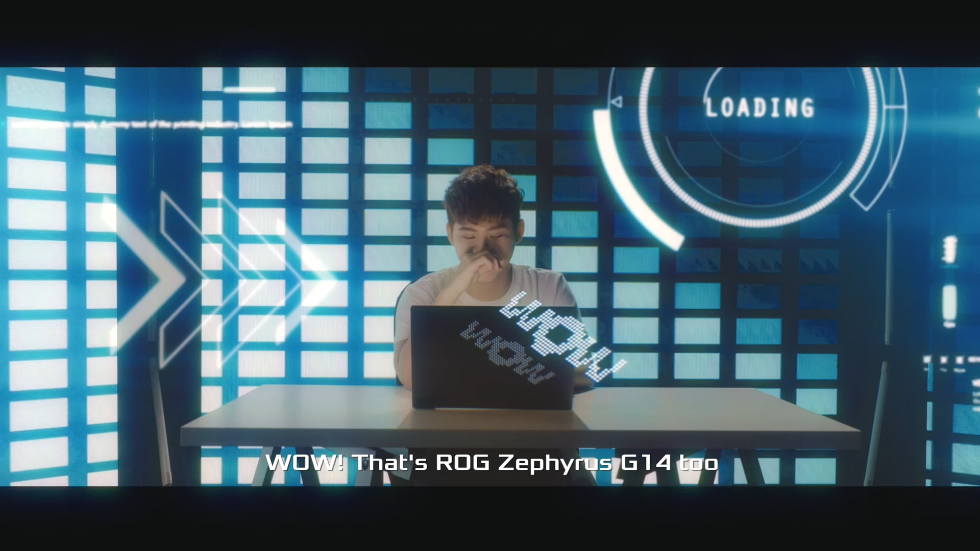 What We Do - Motion Whale Studio - Motion Graphic, Video Editing ...