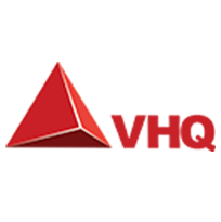 Home - Motion Whale Studio - Video Post-Production Services